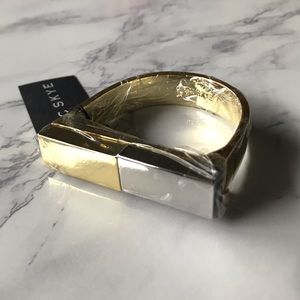 CC Skye | Jewelry | Cc Skye Bracelet | Poshmark